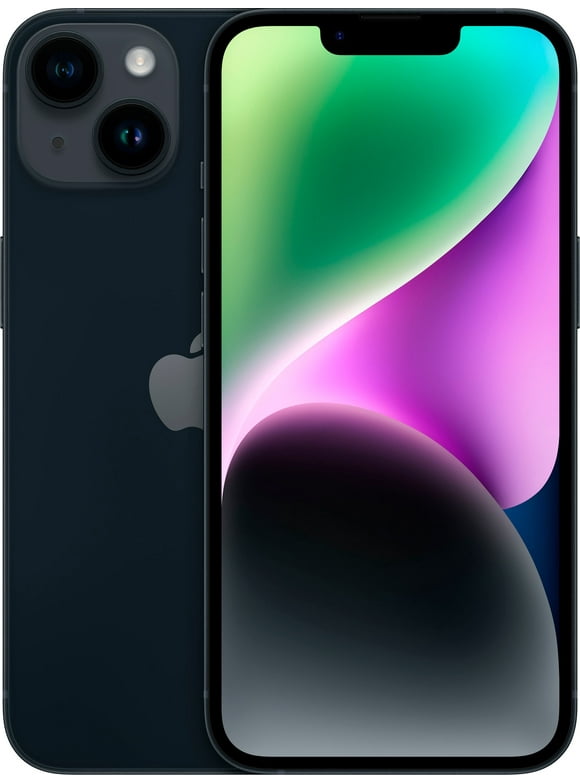 Unlocked phone deals - Walmart.com