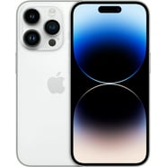 Restored Apple iPhone 14 - Fully Unlocked - 128 GB Product (Red) (Refurbished) - Walmart.com