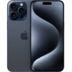 Open Box Certified Apple iPhone 15 A2846 (Fully Unlocked) 128GB Black ...
