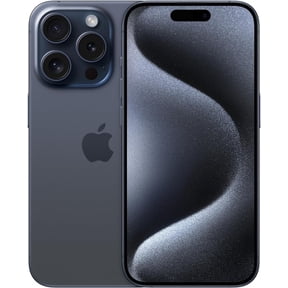 Xfinity Phones