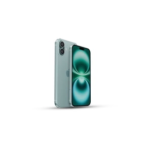 Xfinity Phones