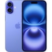 Restored Apple iPhone 16 Plus- TracFone - 128GB Pink (Refurbished ...