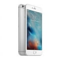 Restored Apple iPhone 6s Plus 64GB, Space Gray - Unlocked CDMA / GSM ...