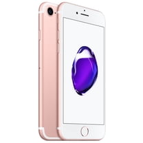 Pre-Owned Apple iPhone 7 Plus 128GB Matte Black B Grade GSM Unlocked ...