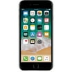 Pre-Owned Apple iPhone 7, 32GB Unlocked GSM Multi-Colors (Silver/White ...