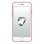 Restored iPhone 8 Plus Xfinity 256GB Space Gray (Refurbished) - Walmart.com