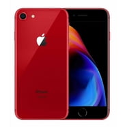 Restored Apple iPhone 8 A1905 (Xfinity Mobile Only) 64GB Space Gray ...