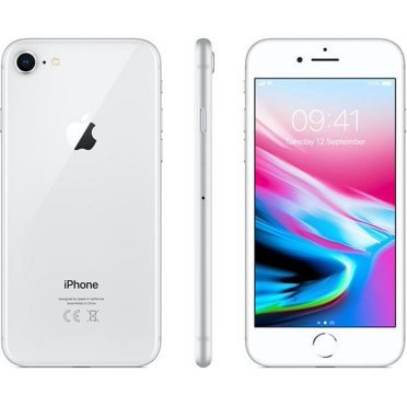 Restored Apple iPhone 8 A1905 64GB Gold (US Model) - Factory Unlocked ...