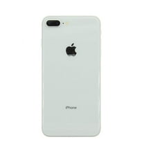 Open Box Unlocked Apple iPhone SE (2020) w/ 256GB (PRODUCT)RED - Walmart.com