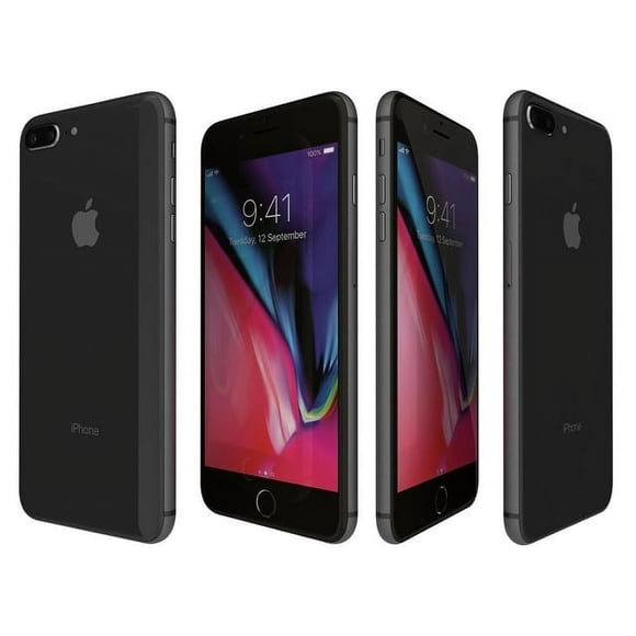 US Cellular Phones in US Cellular - Walmart.com
