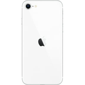 Apple iPhone 15 Plus Prepaid Cell, 128GB, Straight Talk/Tracfone, Pink ...