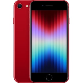 Iphone Se 3
