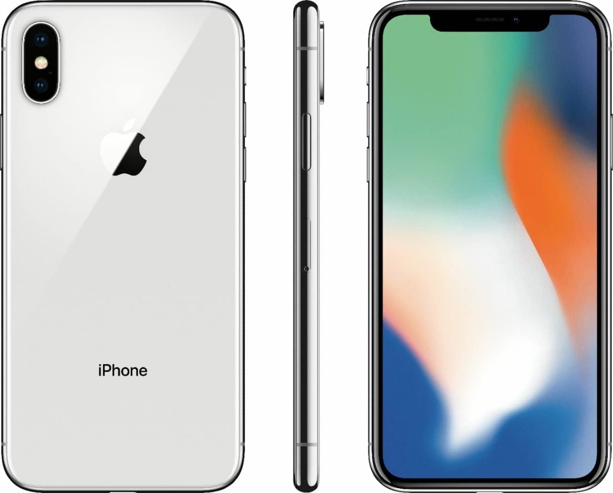 Apple Iphone 10 Price