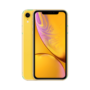 iPhone XR Unlocked in Unlocked iPhone - Walmart.com