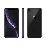 Pre-Owned Apple iPhone 13 A2482 128GB Black (US Model) - Factory ...