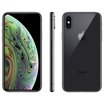 Restored iPhone XS Max 256GB Gray (Unlocked) (Refurbished) - Walmart.com