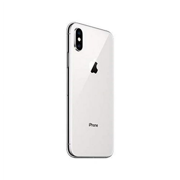 iPhone XS in iPhone X Series - Walmart.com