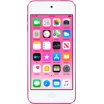 Pre-Owned Apple iPod Touch 7th Gen (2019) 256 GB - Blue - Walmart.com