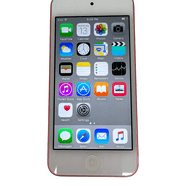 Restored Apple iPod touch 7th Generation 32GB - Gold (New Model ...