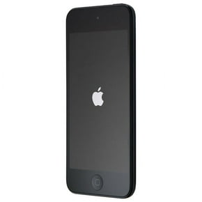 Apple Ipod Touch 7th Generation