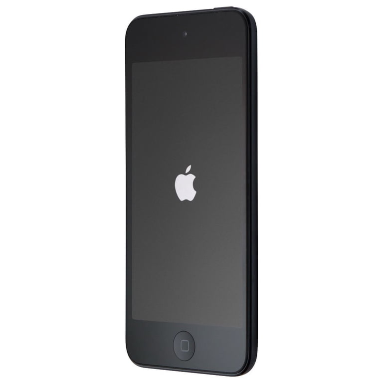 Ipod 5 Price At Walmart