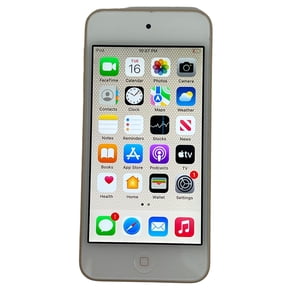 Apple Ipod Touch 7th Generation