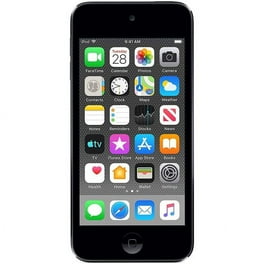 Like New Apple iPod Touch 7th Gen 32GB 128GB 256GB - Walmart.com Like New Apple iPod Touch 7th Gen 32GB 128GB 256GB - Walmart.com