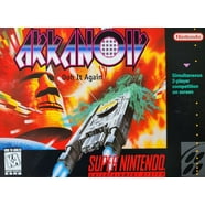 Restored Wario World (Nintendo GameCube, 2003) Fighting Game ...