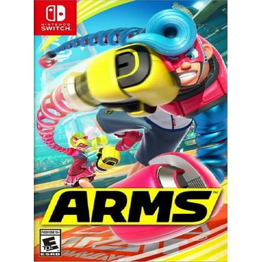 nintendo-switch-arms-interactive-game-adventure-physical-edition