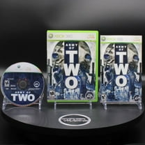 Restored Tom Clancy's EndWar Microsoft Xbox 360 (Refurbished) - Walmart.com