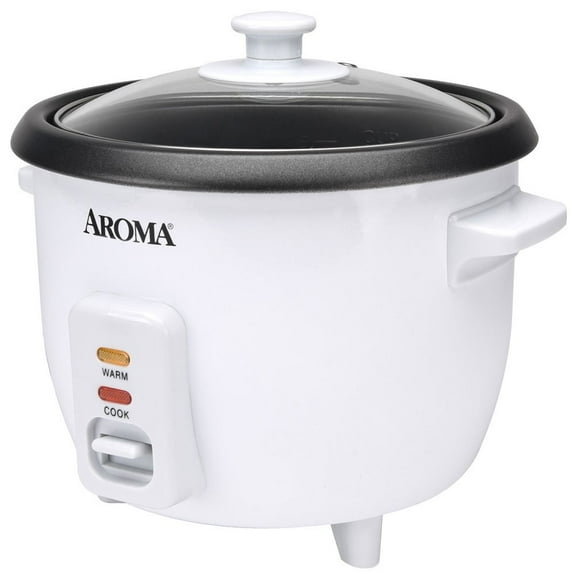 Rice Cooker Pot Replacement