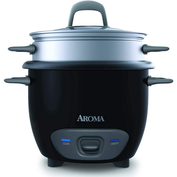 Aroma Rice Cookers - Walmart.com