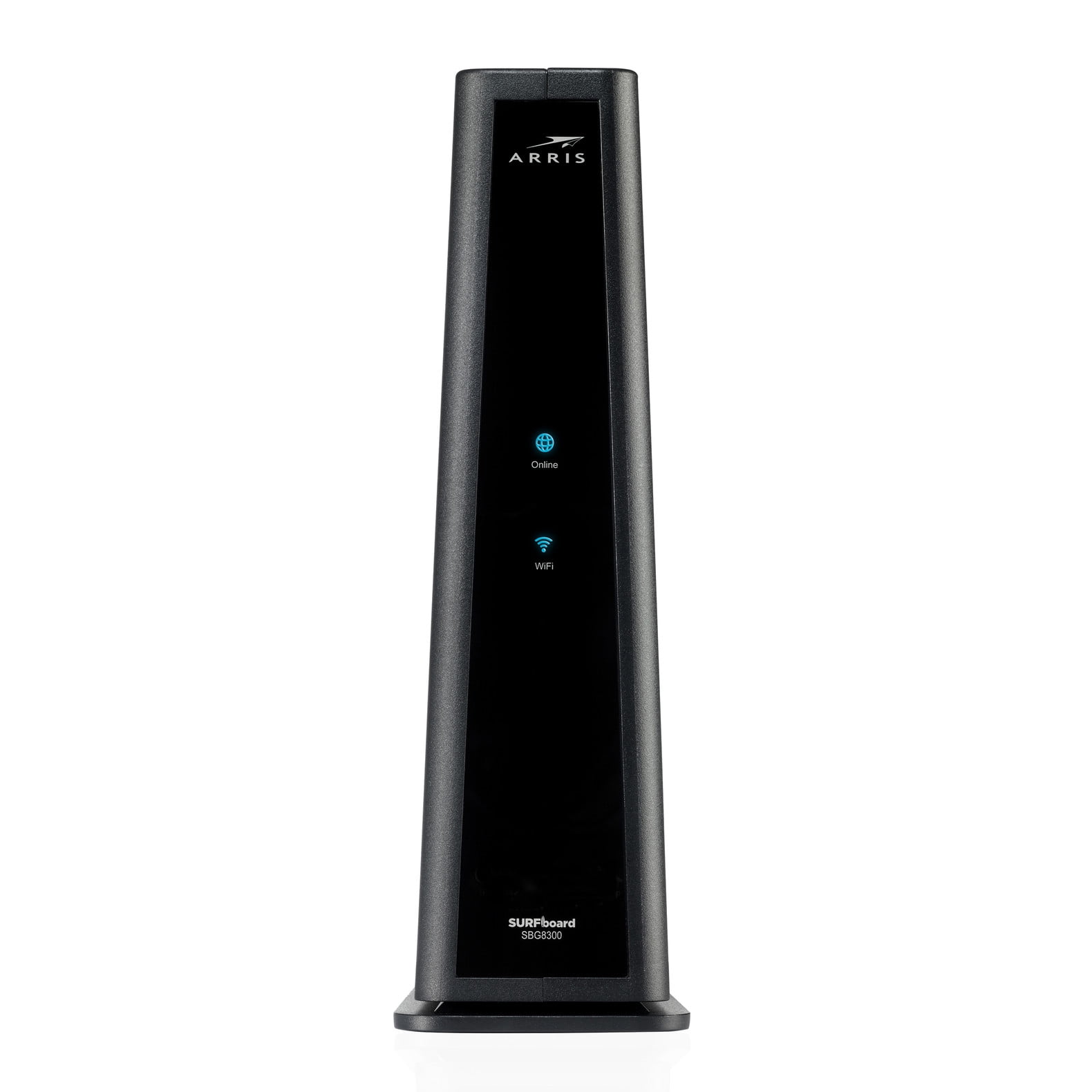 Restored Arris SBG8300-RB Surfboard DOCSIS 3.1 Gigabit Cable Modem ...