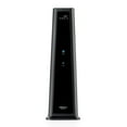 Restored Arris SBG8300-RB Surfboard DOCSIS 3.1 Gigabit Cable Modem ...