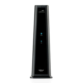 Modem Router Combo in Modems by Type - Walmart.com