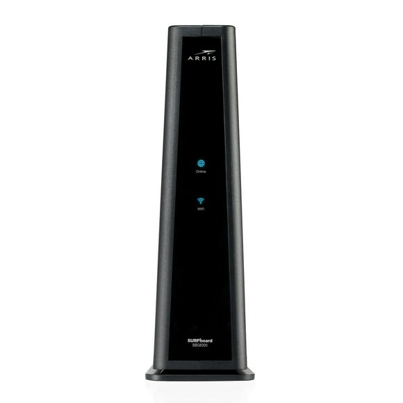 Modem Router Combo in Modems by Type - Walmart.com