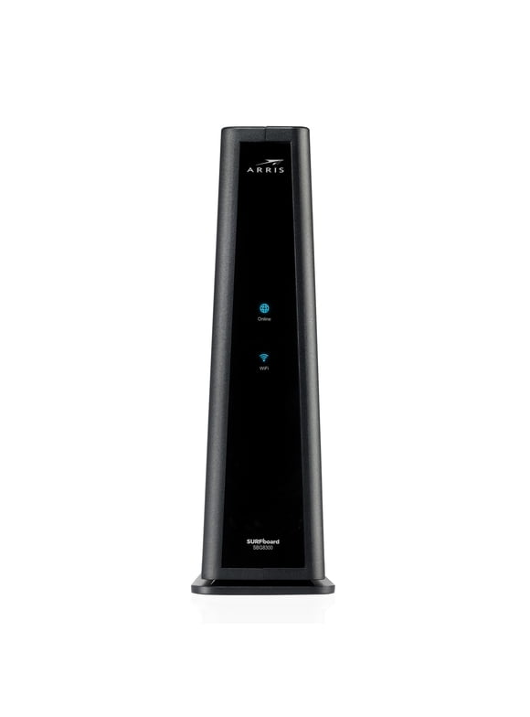Wifi Modems in Modems by Type - Walmart.com