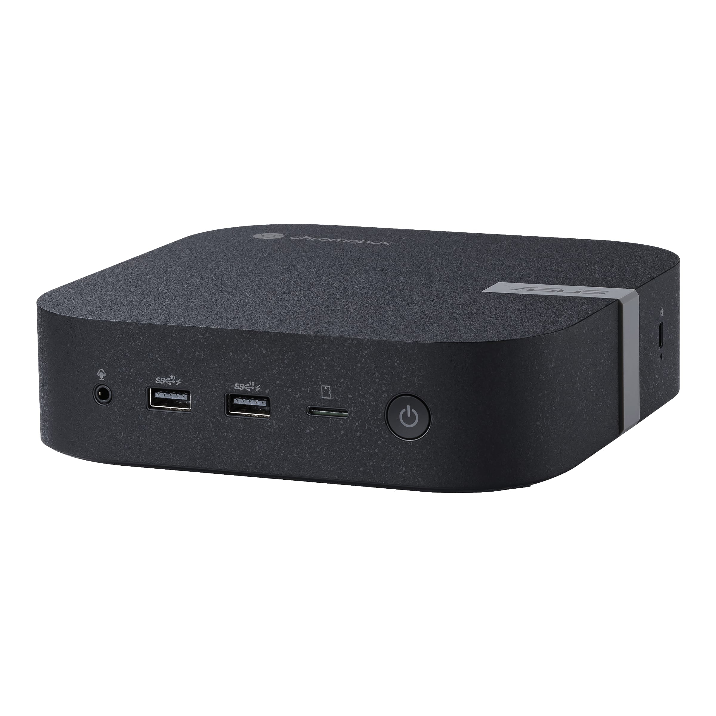 Restored Asus ChromeBox 5 Desktop | Core i5 - 1335U - 512GB SSD Hard ...