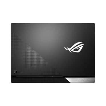 Asus ROG Zephyrus G14 AW SE Laptop | 14" 2560x1440 QHD | Ryzen 9 ...