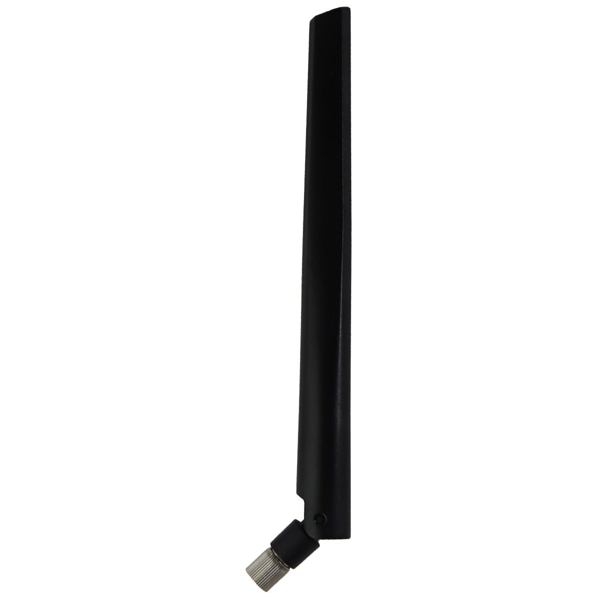 Restored Asus Replacement Screw-On (6.5-inch) Antenna for AC1900 Router ...