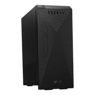 Restored Asus S5 S501 Mini Tower Desktop (2023) | Core i7 - 12700 - 1TB ...