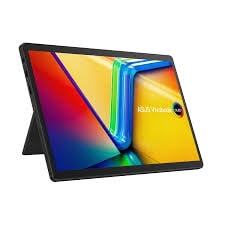 Restored Asus VivoBook Slate 13 OLED T3304 Detachable Detachable 2-in-1 ...