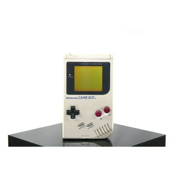 Nintendo Gameboy
