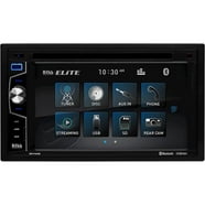 Car and Driver Intellidash Pro X10 Wireless Carplay, New, 10" Touch ...