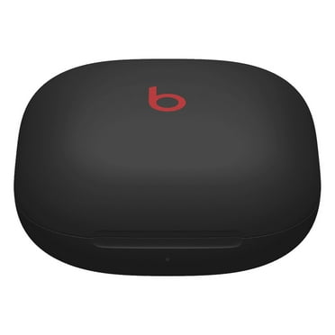 Restored Good Beats Powerbeats Pro A2078 Case Only Black (Refurbished ...