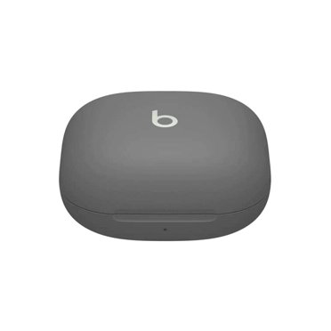 Powerful Beats Fit Pro True Wireless - Noise Cancelling Earbuds for ...