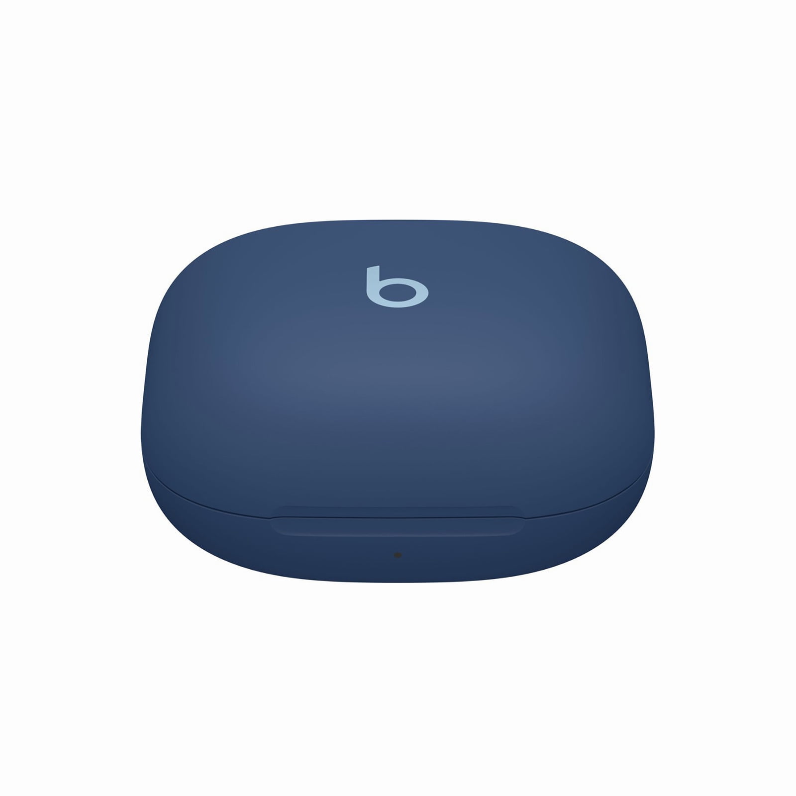 Restored Beats by Dr. Dre Fit Pro Replacement Charging Case - Blue ...