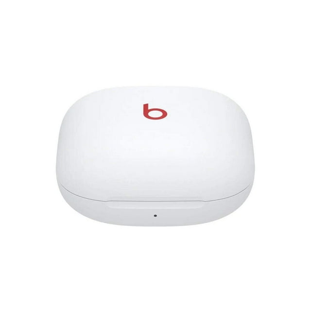 Restored Beats Fit Pro Replacement Charging Case - White (Refurbished ...