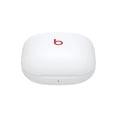 Restored Beats Fit Pro Replacement Charging Case - White (Refurbished ...