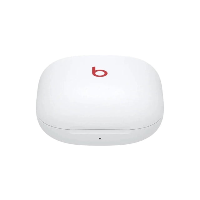 Restored Beats Fit Pro Replacement Charging Case - White (Refurbished ...